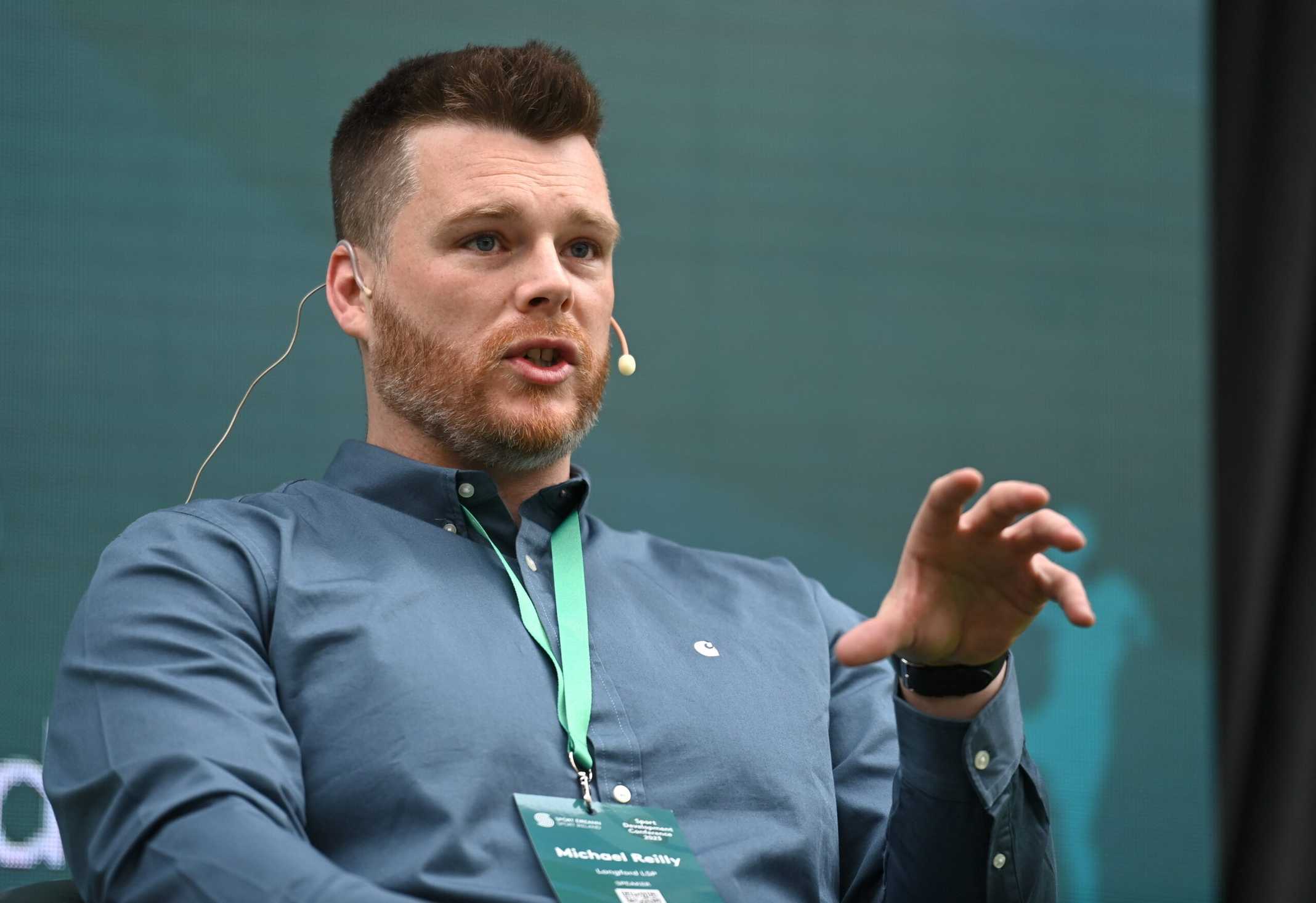 June 2025: Too Settled for the Traveller, Too Traveller for the Settled ...