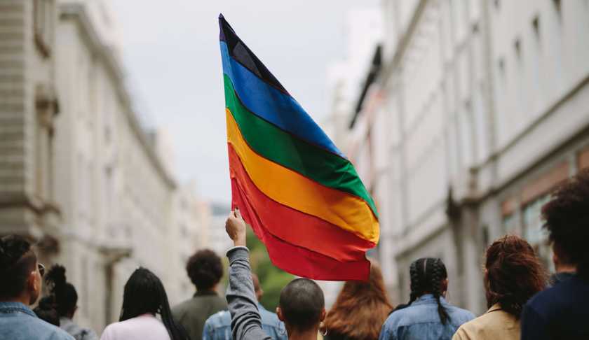 Information & Support | The Traveller Movement
